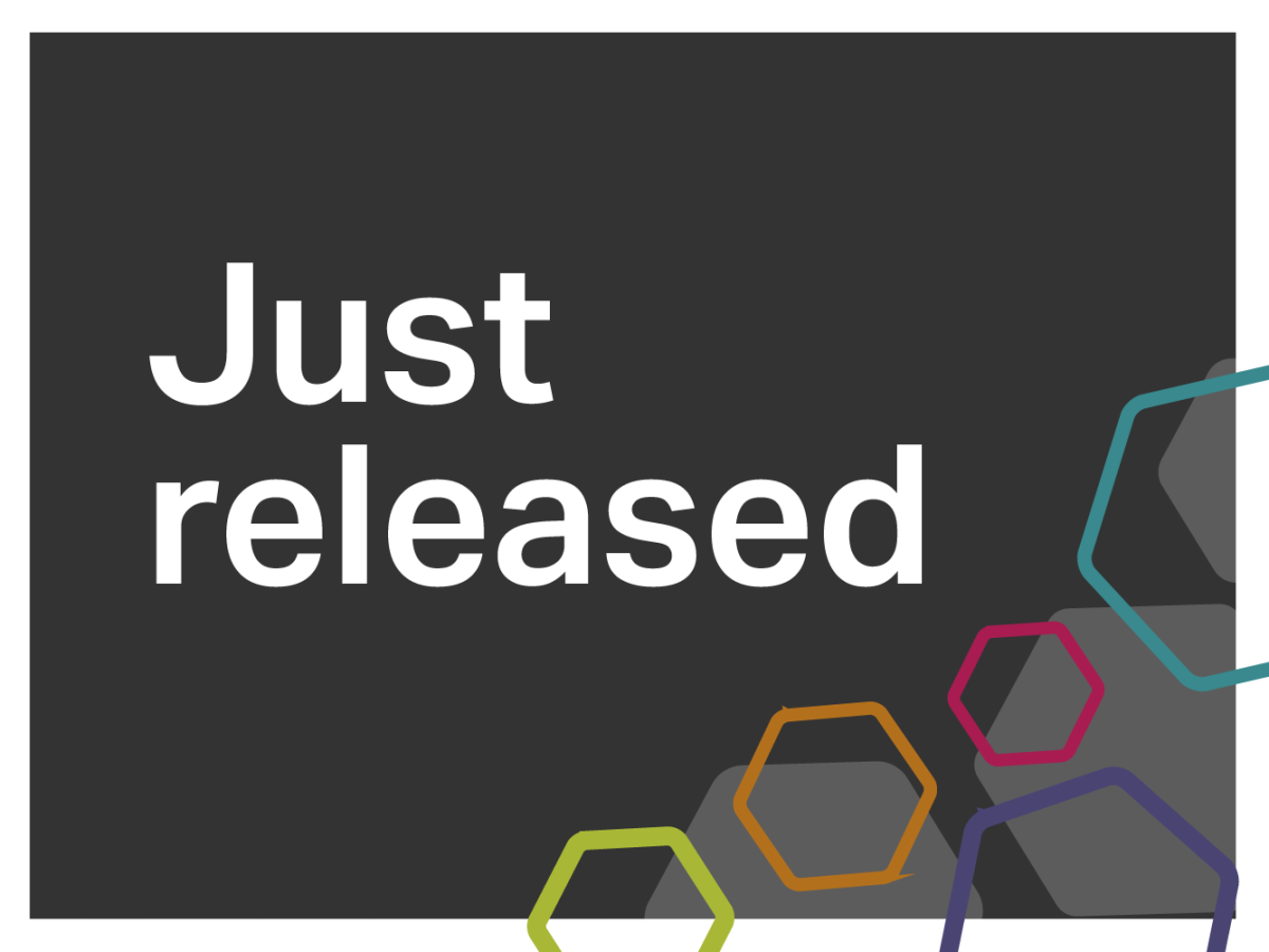 APS Employee Census 2024 | Australian Public Service Commission